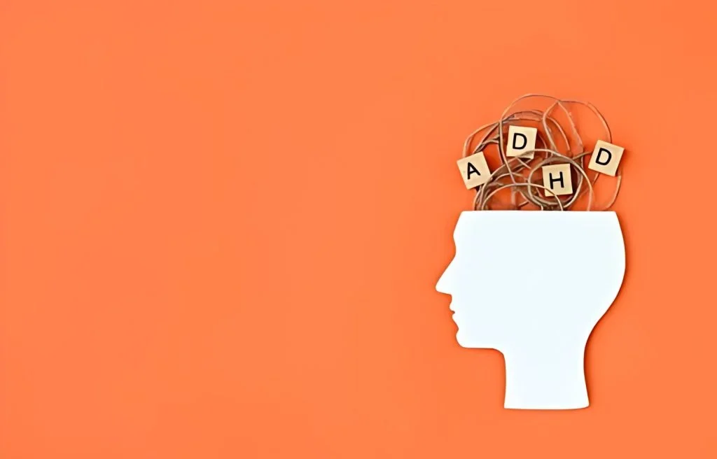 ADHD Diagnosis | Assessments And Treatment In Canada